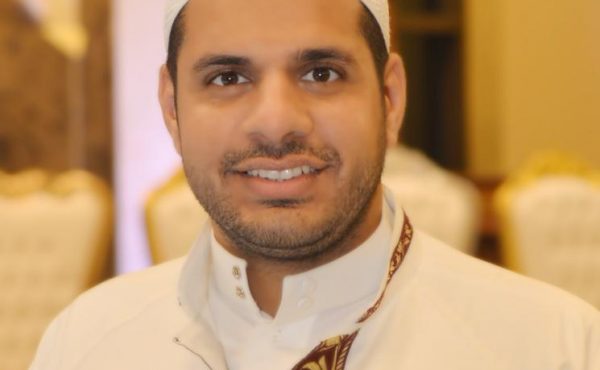 Highland Masjid – Illiana Islamic Association